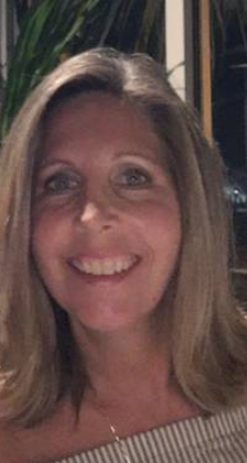 Faith & Fellowship – St. Andrew's Presbyterian Church